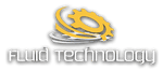 Fluid Technology – fluid-technology